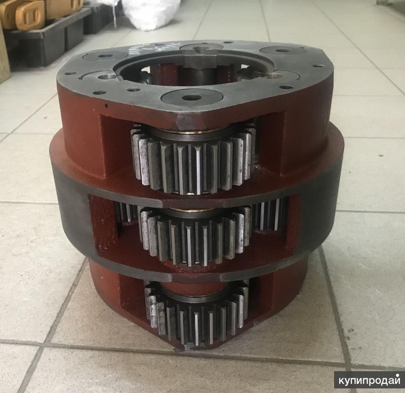 Shantui sd32 запчасти: Каталог запчастей SHANTUI SD32, найти и купить ...