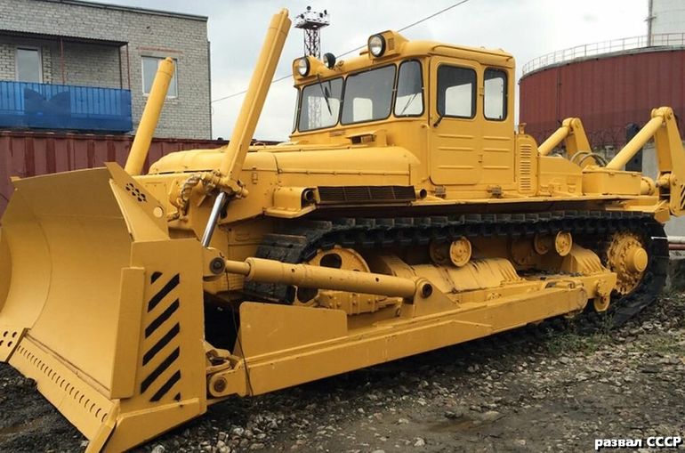 Дэт 250 технические характеристики: ДЭТ-250: технические характеристики ...