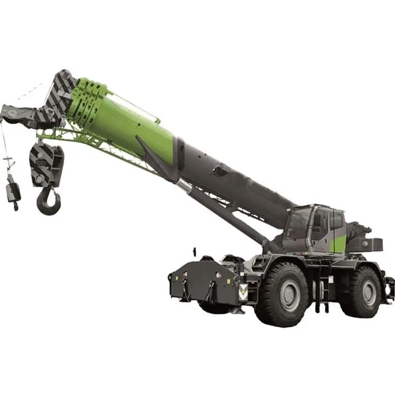 Зумлион кран: Автокран ZTC300V Zoomlion грузоподъемностью 30 тонн - ТУРБОТЕХМАСТЕР - онлан ...