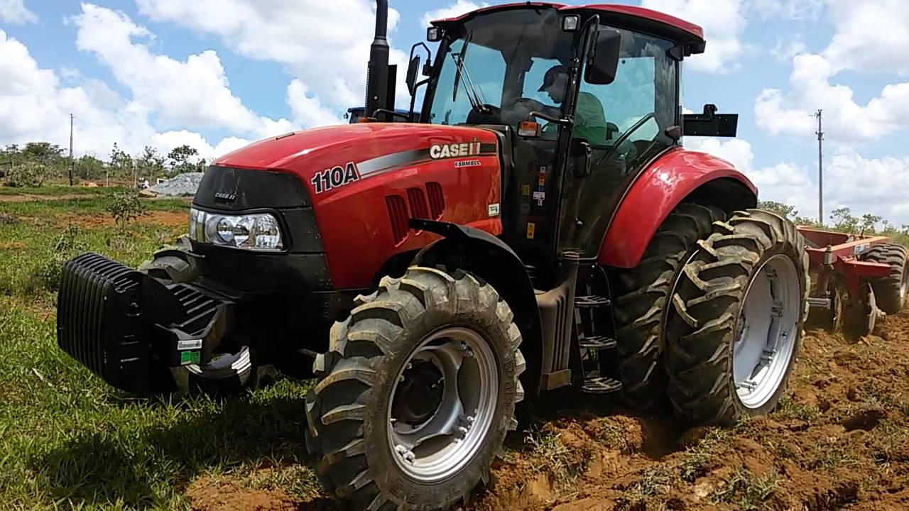 Кейс фармал 110 цена: Трактор Farmall JX 110 Case IH - ТУРБОТЕХМАСТЕР ...